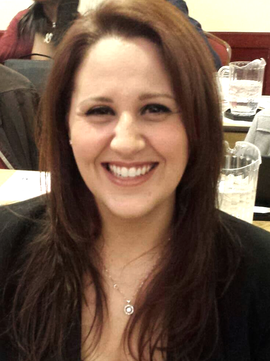 Our Talented Staff – Overtones Salon